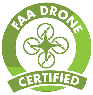 Video Production Services in Minnesota | Sievers Creative