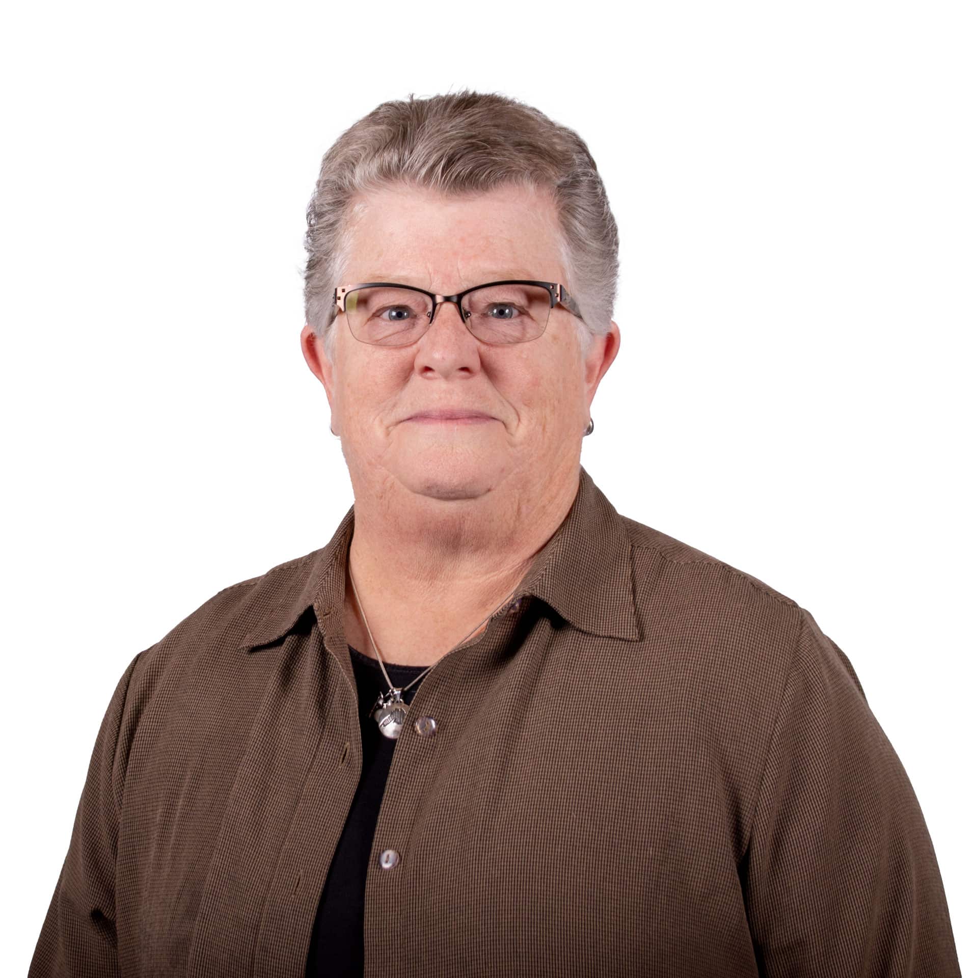 Our Team | Sievers Creative | Red Wing, Minnesota