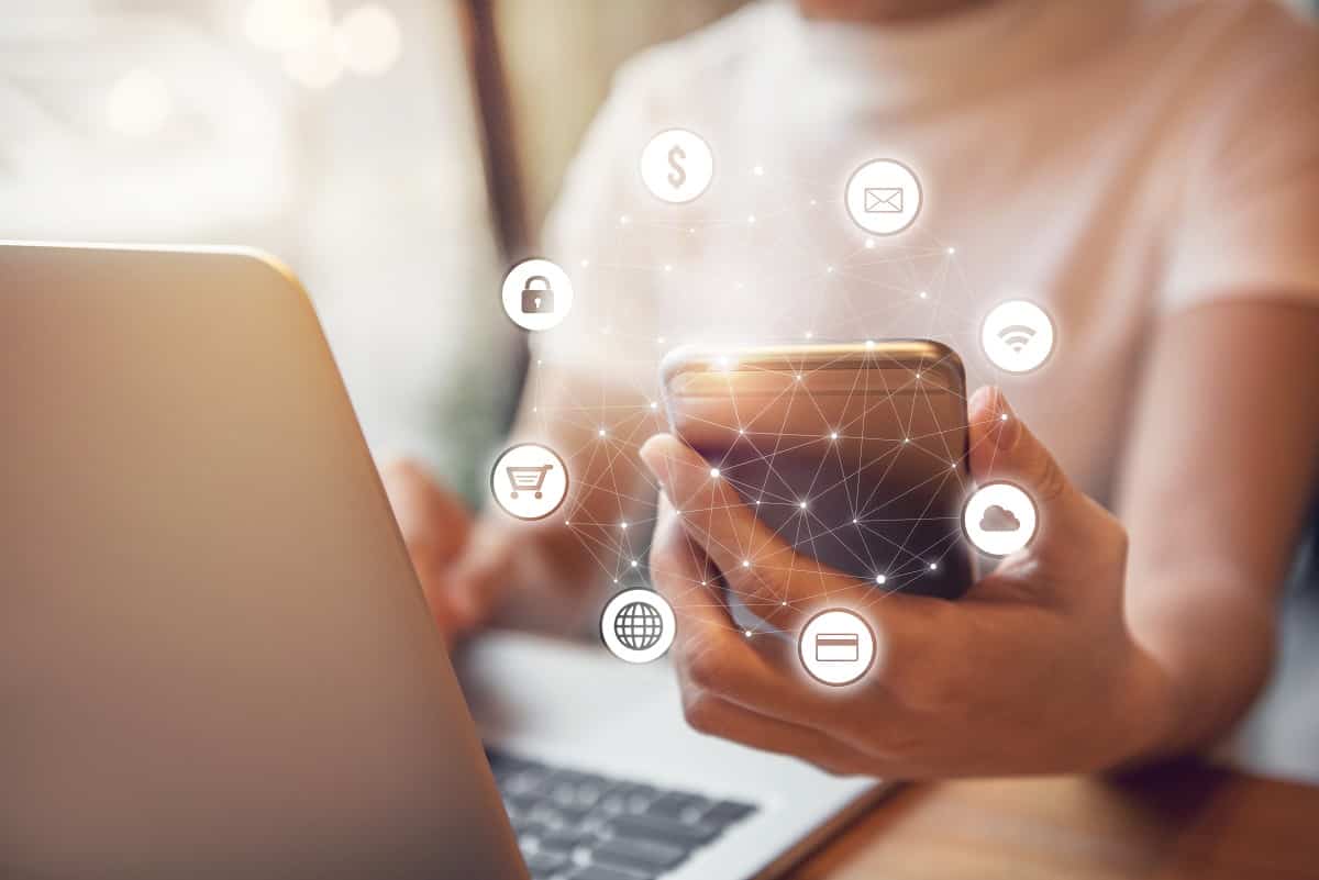 Designing for Conversion: How to Create Effective Online Ads | Sievers ...