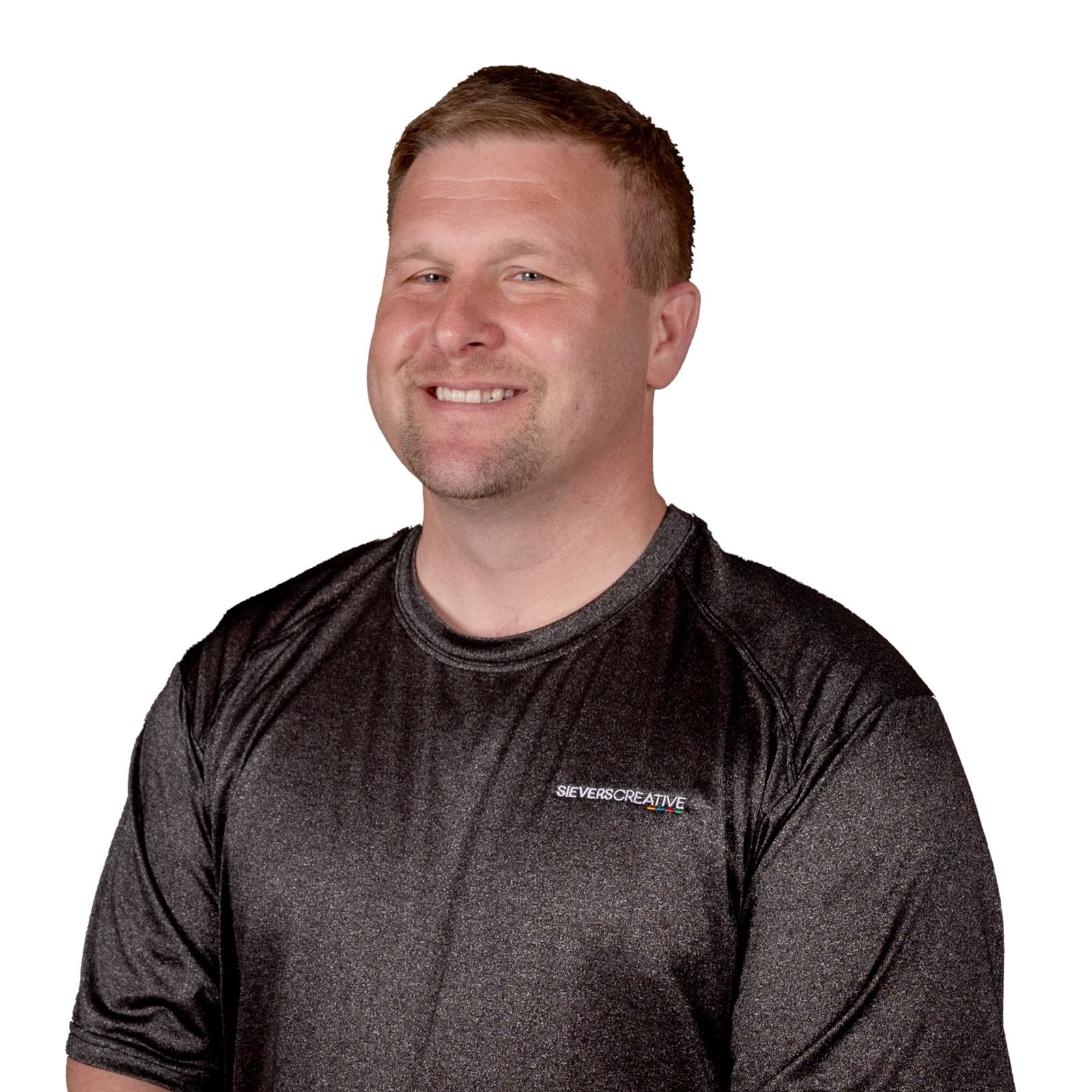 Our Team | Sievers Creative | Red Wing, Minnesota