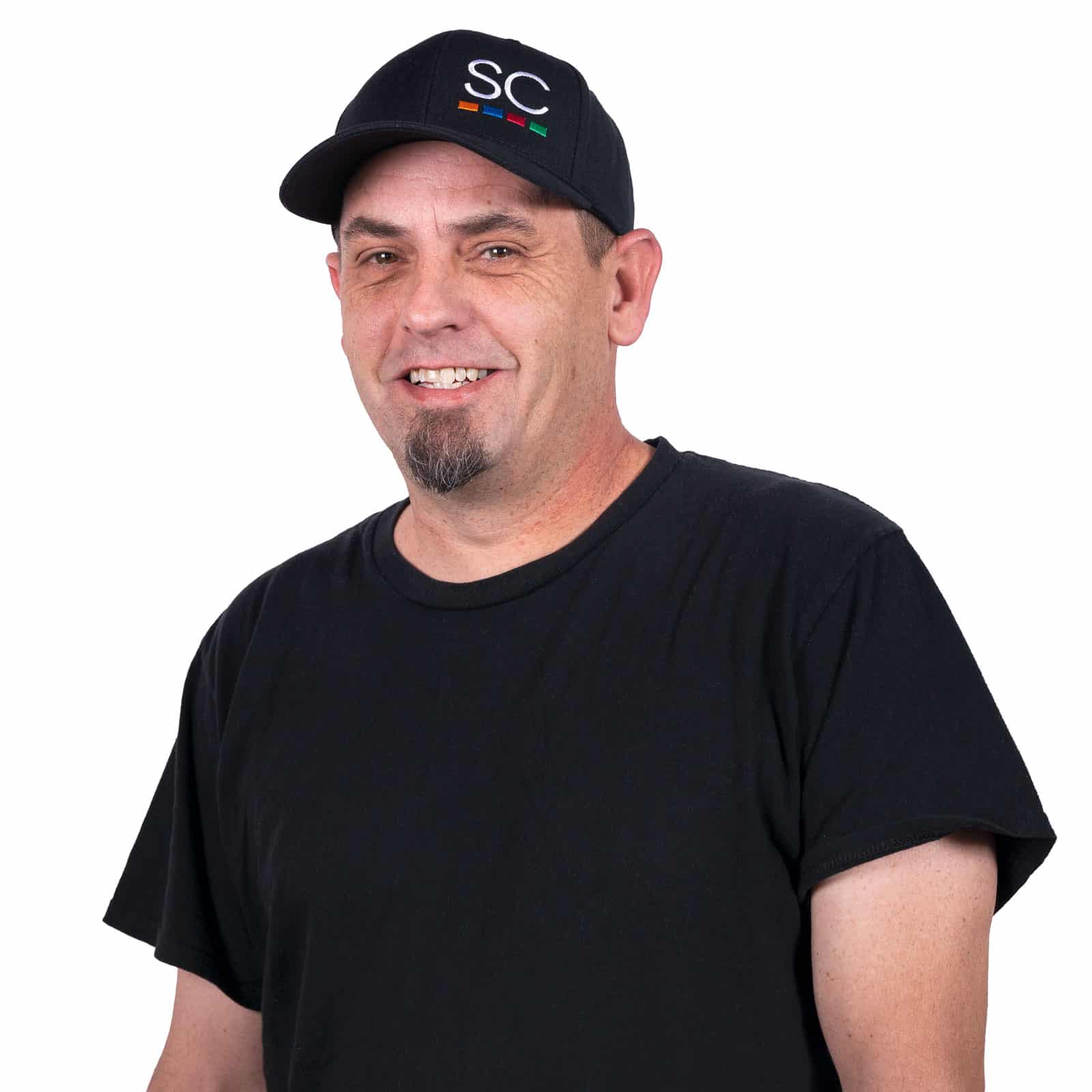 Our Team | Sievers Creative | Red Wing, Minnesota